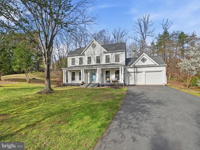 255 Greenspring Dr, Stafford, VA 22554 | MLS #VAST2045 | Compass