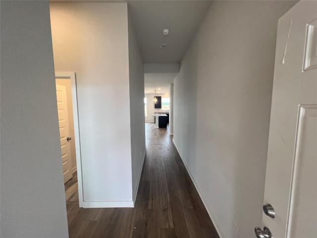 255 Gus Loop