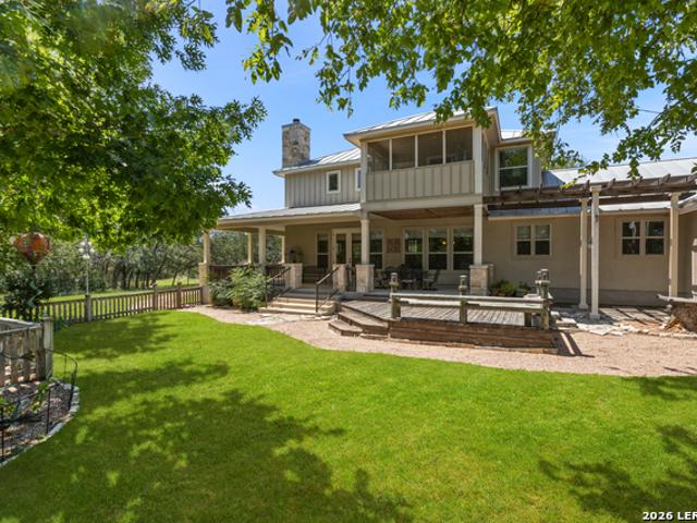 255 Dove Valley Dr