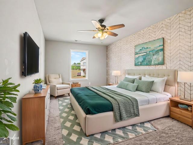 255 Dove Place