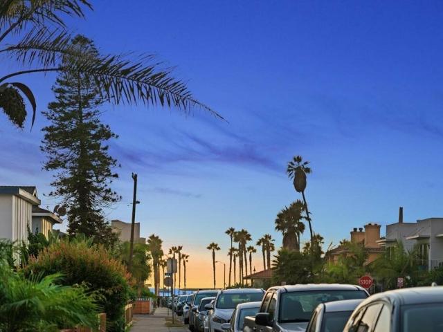 255 Daisy, Imperial Beach, US, CA