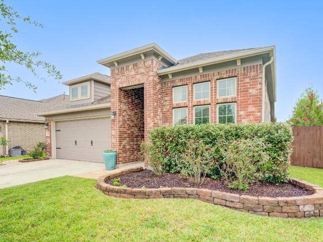 255 Dale Ridge Lane