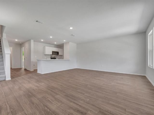 255 Dana Drive
