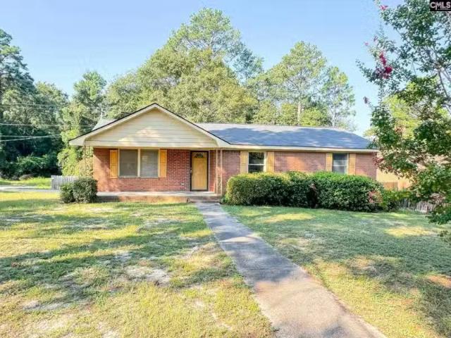 255 Devoe Drive, Columbia, SC 29223