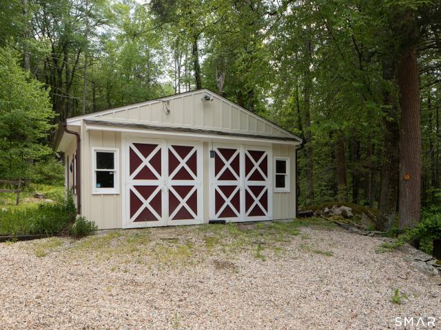 255 Dibble Hill Rd, Cornwall, CT 06796 | MLS #24168