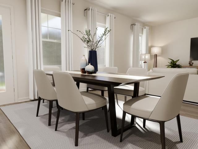 255 Digging Time Avenue