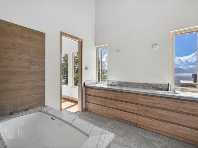 255 Drum Rd, Tahoma, CA 96142 | MLS #20251