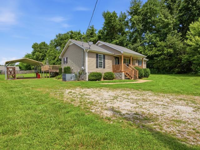 255 Drew Dr