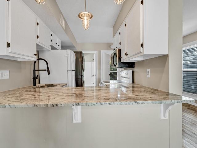 255 Driftwood Lane