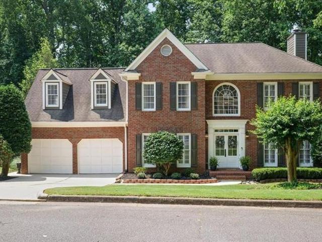 255 Dunhill Way Dr, Johns Creek, GA 30005