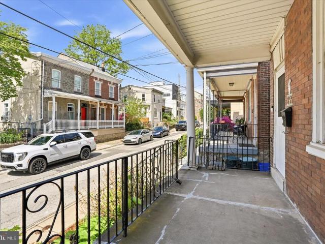 255 Dupont Street