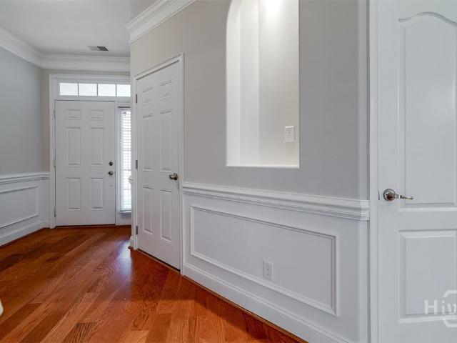 255 Durham Park Way, Pooler, GA 31322 | MLS #SA354395 | Compass