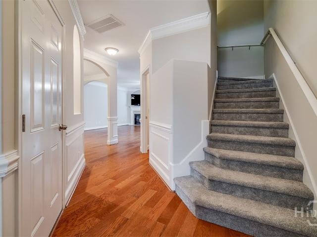 255 Durham Park Way