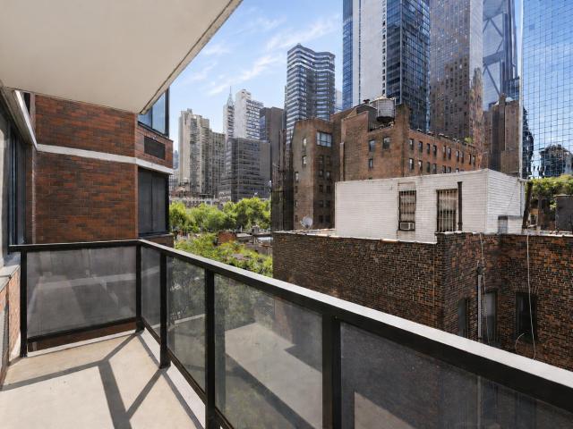255 E 49th Street 9 A