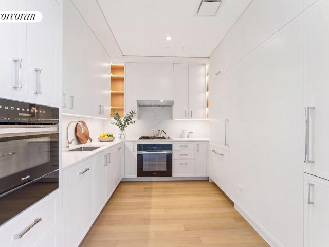 255 E 77TH Street 12B