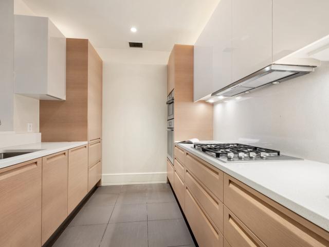 255 E 74TH Street 6B