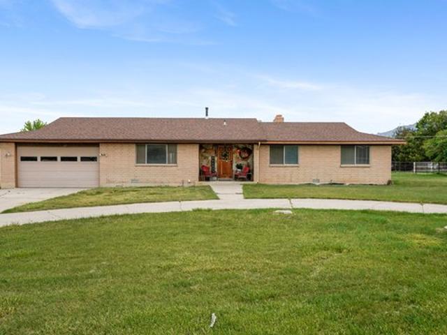 255 E 13275 S, Draper, UT 84020
