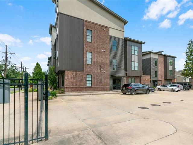 255 E Boyd Drive # 312