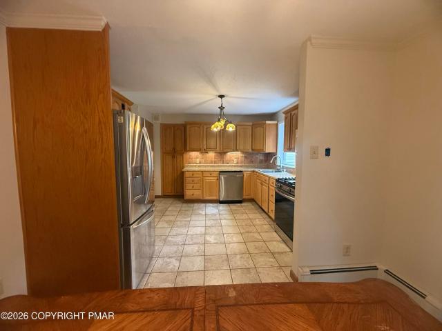 255 E Broad St, East Stroudsburg, PA 18301 | MLS #PM 136245