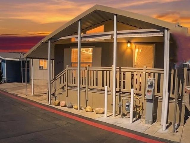 255 E Bradley Ave Spc 102, El Cajon, CA 92021