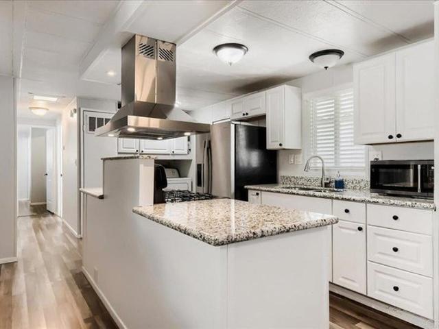 255 E Bradley Ave Spc 118, El Cajon, CA 92021