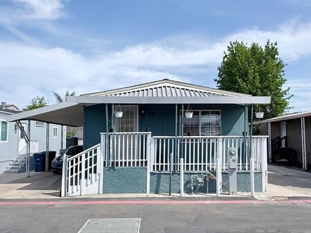 255 E Bradley Ave Spc 55, El Cajon, CA 92021