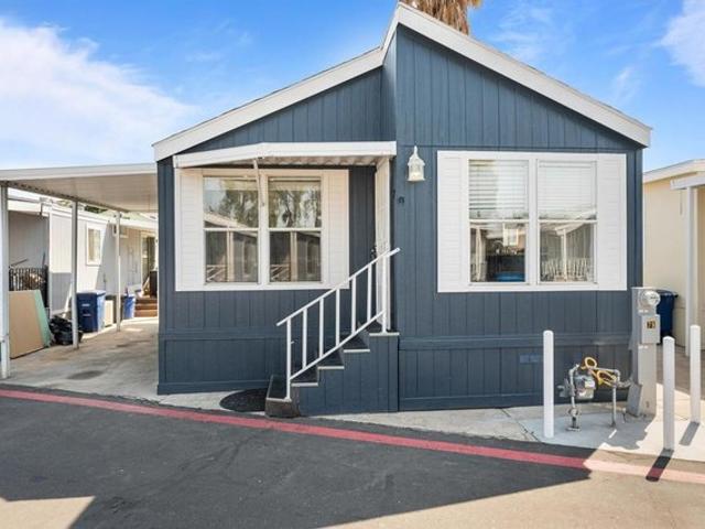 255 E Bradley Ave Spc 79, El Cajon, CA 92021