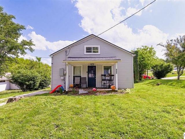 255 E Cross Main St, New Castle, KY 40050