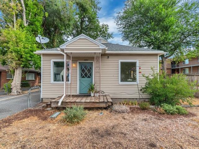 255 E Crestone Ave, South Salt Lake, UT 84115