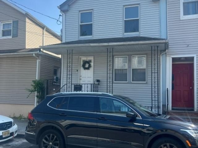 255 E Kinney St, Newark, NJ 07105 | MLS #3969