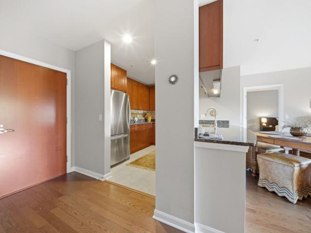 255 E Liberty Drive # 305 2