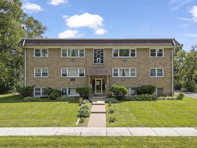 255 E Oak St Apt 12, Addison, IL 60101