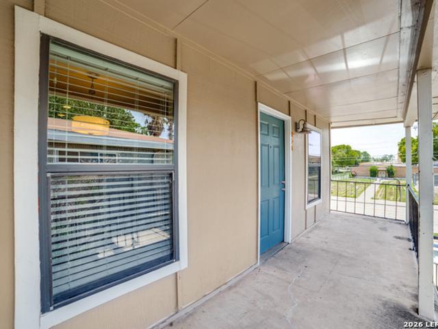 255 E Rampart Dr, Unit 401