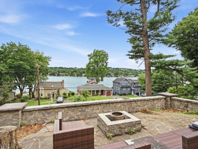 255 E Shore Trl