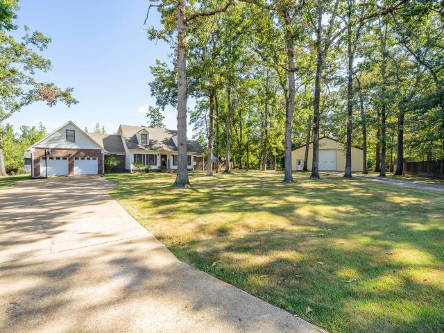 255 easley loop