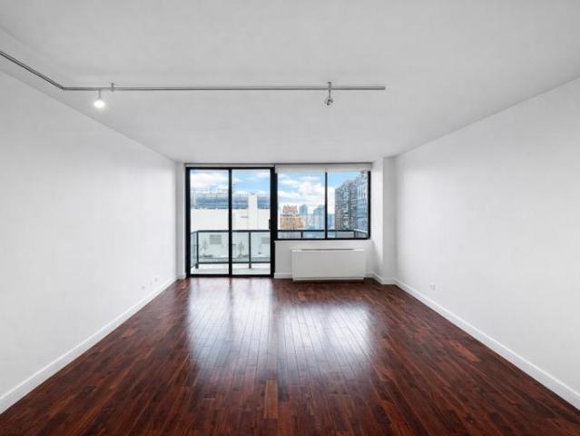 255 East 49th Street, Unit 31CC | Compass