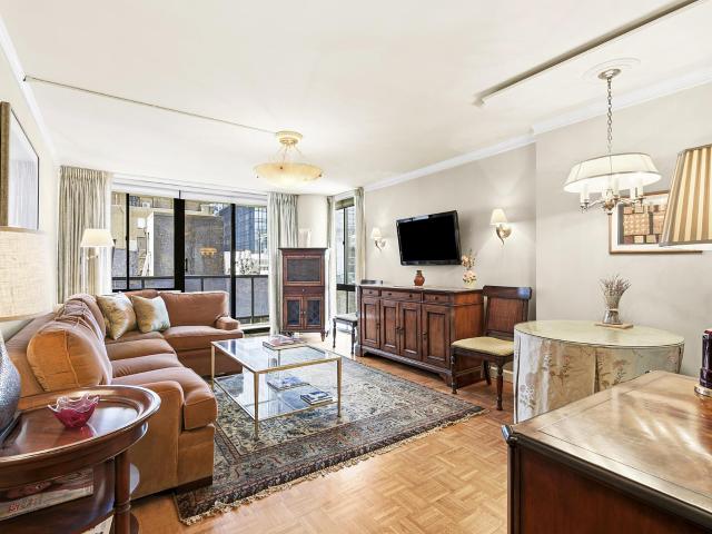 255 East 49th Street, New York, NY