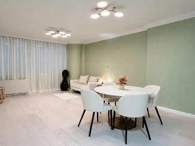 255 East 49th Street, New York, NY