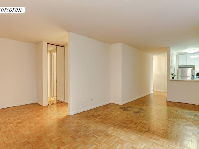 255 East 49th Street, New York, NY