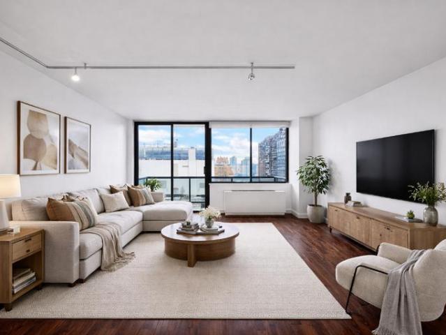 255 East 49th Street, New York, NY