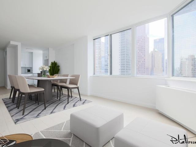 255 East 49th Street, New York, NY