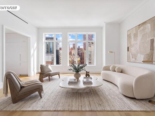 255 East 77th Street, New York, NY