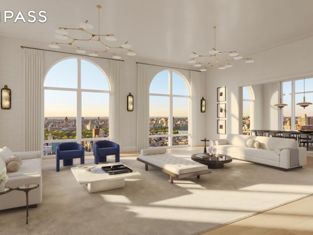 255 East 77th Street, New York, NY