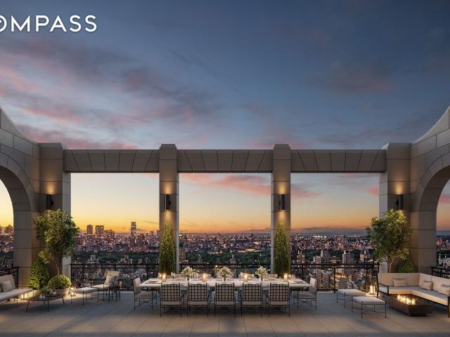 255 East 77th Street, New York, NY