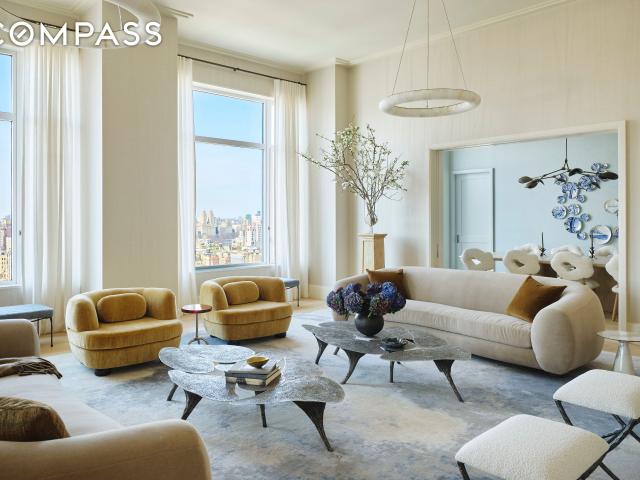 255 East 77th Street, New York, NY