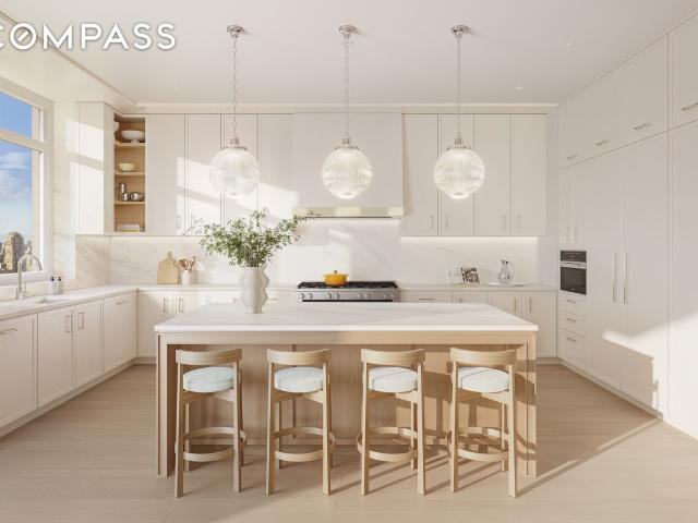 255 East 77th Street, New York, NY