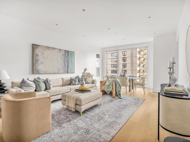 255 East 74th Street, New York, NY