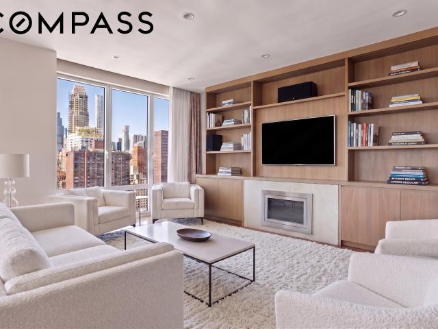 255 East 74th Street, New York, NY