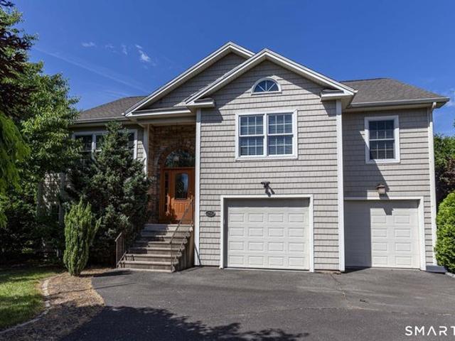 255 East Rd, East Windsor, CT 06016