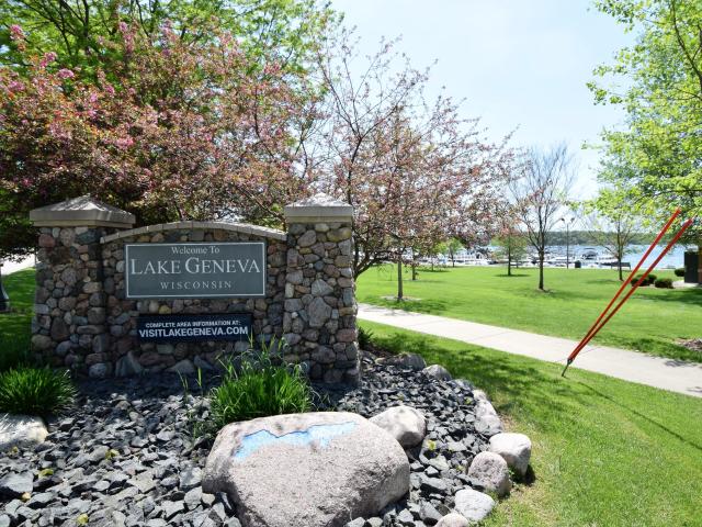 255 Elmwood Ave, Unit 205